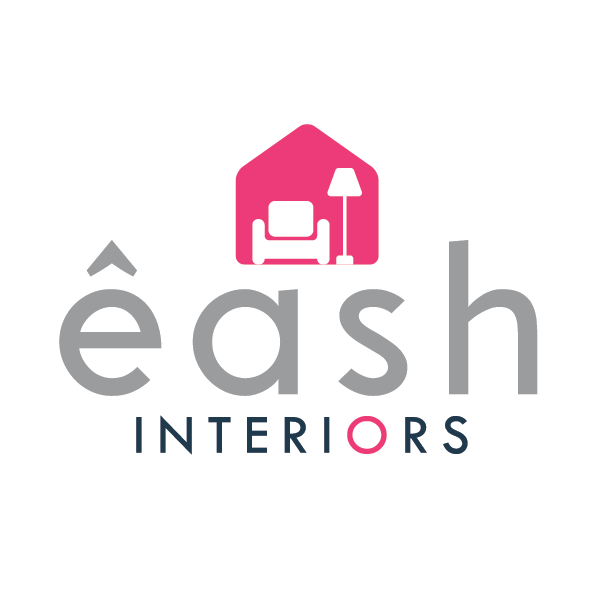 eash Interiors | Interior Designer | Online Design Studio